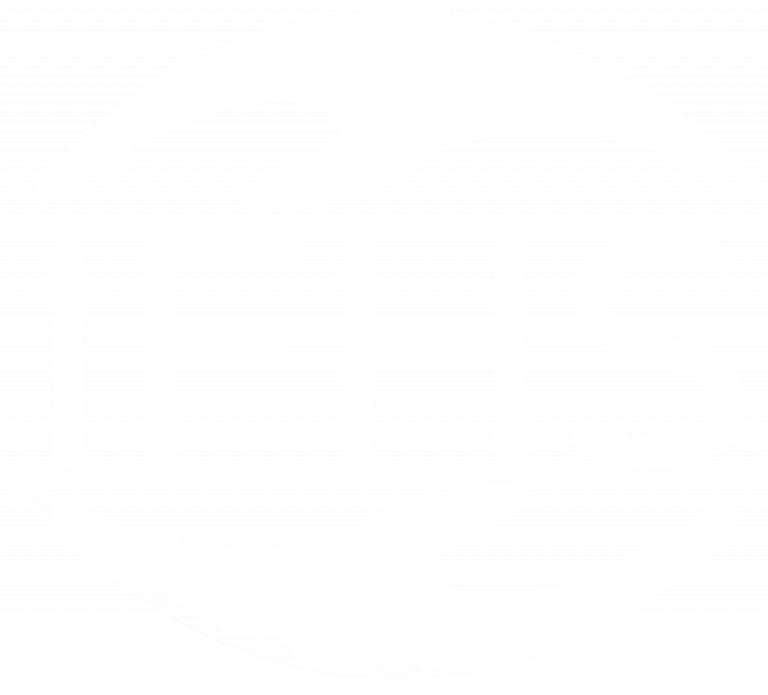 Laboratory and Radiology – IFHS
