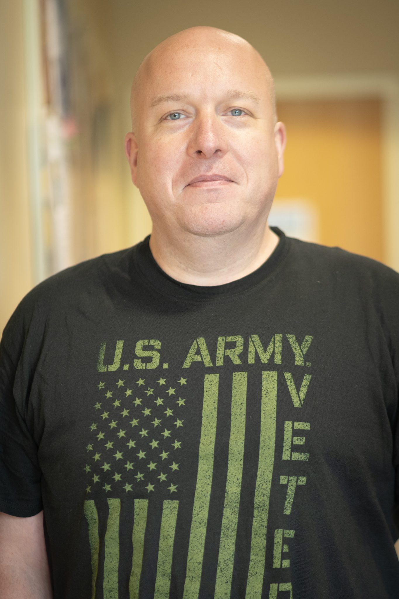 Medical Staff – IFHS